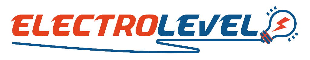 KONTAKT - Electrolevel