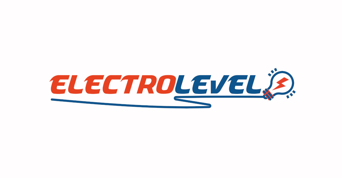 Electrolevel - Elektryk | Janów Lubelski | Zamość | Lublin
